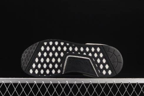 Adidas NMD R1 Boost V2 Core Black Cloud White GY5356 - Adidas NMD ...