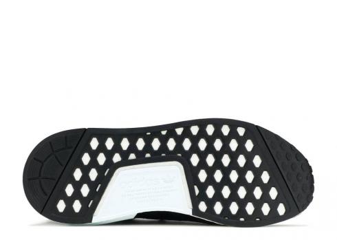 Adidas Star Wars X Nmd r1 V2 Lando Calrissia Core Tint Gold Sky ...