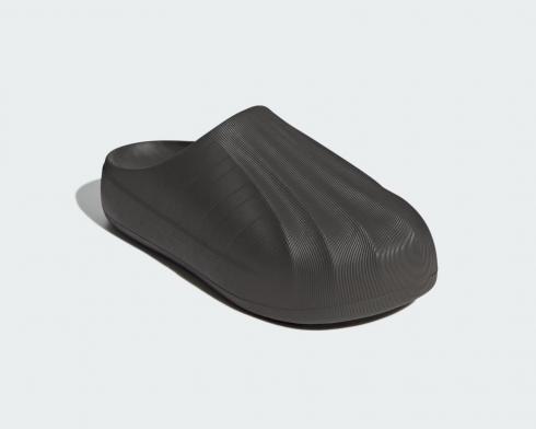 Adidas Superstar Mule Shadow Olive IE0758 - Adidas Superstar - Sepwear