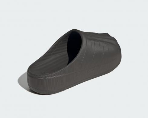 Adidas Superstar Mule Shadow Olive IE0758 - Adidas Superstar - Sepcleat