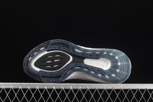 Adidas Ultra Boost 22 Consortium Crew Navy Cloud White GX5461 - Adidas ...