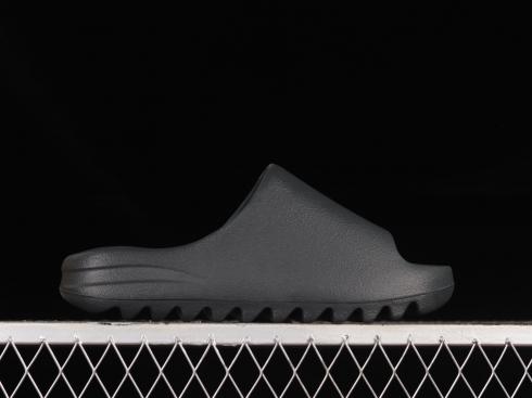 Adidas Yeezy Slide Granite ID4132 - Other Yeezy - Sepcleat