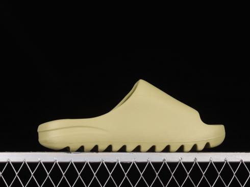 Adidas Yeezy Slide Resin FZ5904 - Other Yeezy - Sepwear