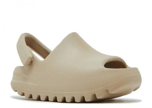 Adidas Yeezy Slides Infant Pure 2021 Rerelease HQ4120 - Other Yeezy ...