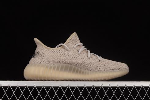 Adidas Yeezy Boost 350 V2 Beige Black HP7870 - Yeezy Boost 350 - Sepwear