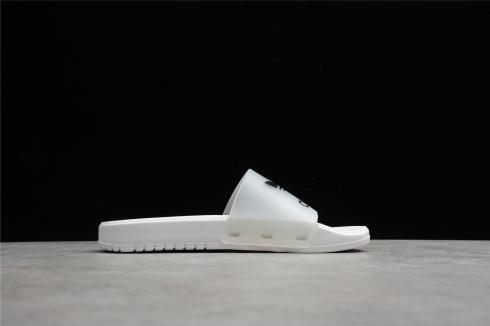 Adidas Adilette Lite Slides Cloud White Core Black FU8298 - Other ...