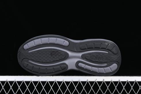 Adidas AlphaBounce Core Black Dark Grey HP6614 - Other Adidas - Sepcleat