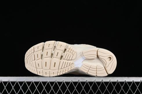 Adidas Astir Wonder White Cloud White IE6989 - Other Adidas - Sepcleat