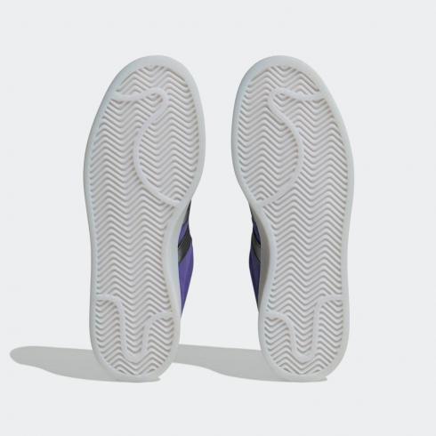 Adidas Campus 00s Energy Ink Core Black HQ8710 - Other Adidas - Sepcleat