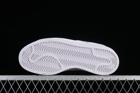 Adidas Campus Moncler Core White IG7865 - Other Adidas - Sepcleat