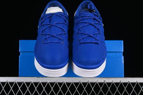 Adidas Campus Moncler Royal Blue Core White IG7864 - Other Adidas ...