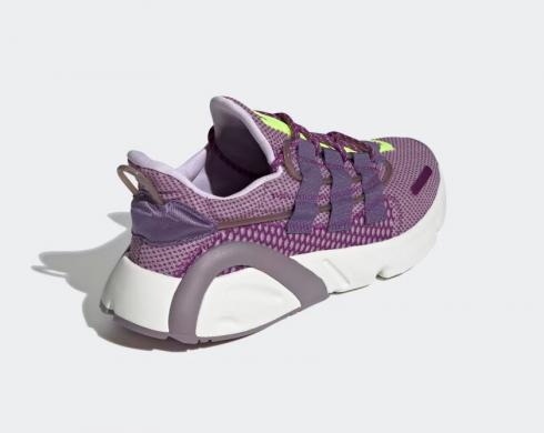 Adidas LXCON Purple Tint Tech Purple Legacy Purple EF4283 - Other ...