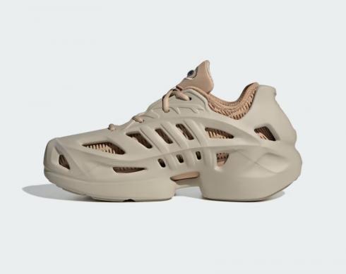 Adidas Originals AdiFom Climacool Wonder Beige Magic Beige IF3904 ...