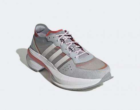Adidas Originals Esiod Light Onix Altered Amber GX6729 - Other Adidas ...
