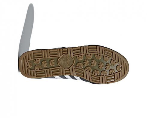 Adidas Originals Jeans Trainers Carbon Black Grey CQ2768 - Other Adidas ...