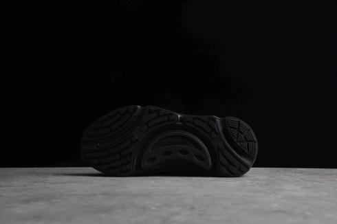 Adidas Originals Sonkei J Core Black Cloud White Shoes FV2544 - Other ...