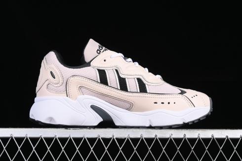 Adidas Ozweego OG Pink Cloud White Core Black IA0006 - Other Adidas ...