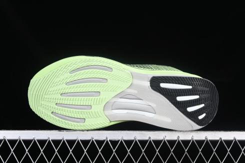 Adidas Supernova Rise Core Black Green IG5846 - Other Adidas - Sepcleat