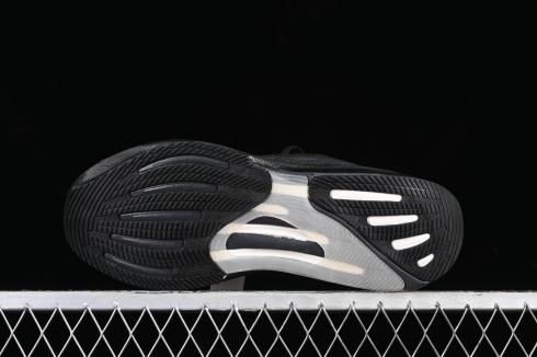 Adidas Supernova Rise Core Black Shadow Red IG5843 - Other Adidas ...
