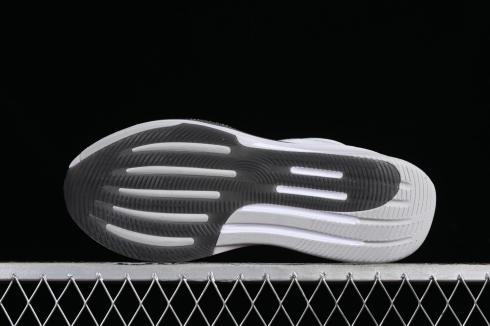 Adidas Supernova Rise M Light Grey Dark Grey Cloud White TE1680 - Other ...