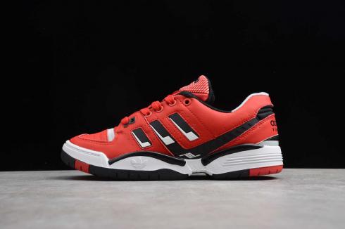 Adidas Torsion Edberg Comp Solar Red Core Black Cloud White EF7759 ...