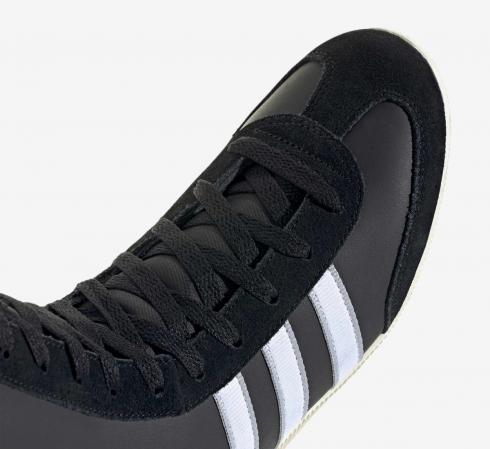 Adidas Wmns Japan Vh IH0230 Core White Cream Black Ftwr - Other Adidas ...