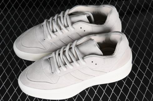 Fear OF God Fog x Adidas Athletics 86 Lo White Grey IE6215 - Other ...