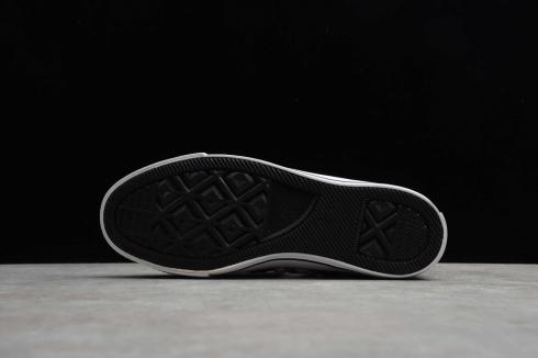 Converse Chuck Taylor All-Star Hi Bugs Bunny 80th Anniversary Black ...