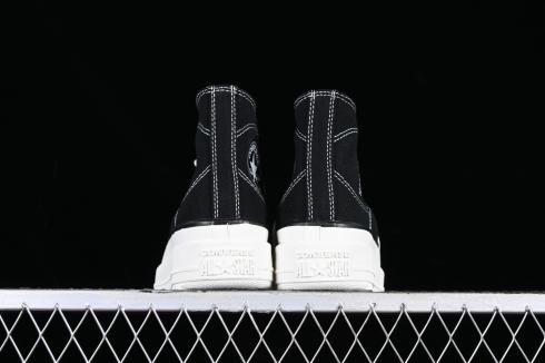 Converse Chuck Taylor All Star High Construct Black White A05094C ...