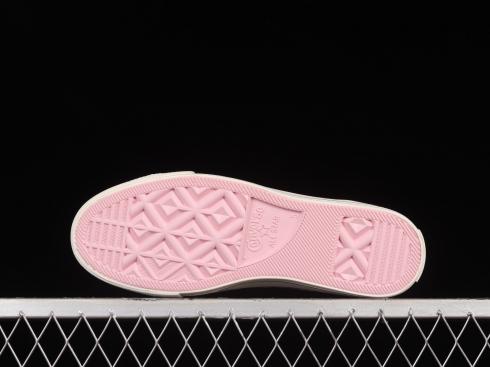 Converse Chuck Taylor All Star Lift Plat Form White Red A03520C ...