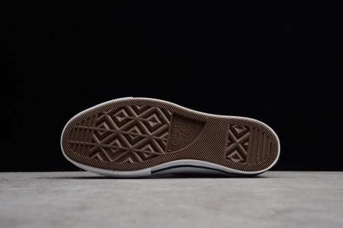 Converse x JW Anderson Chuck 70 High Top Grid Flame Scarlet White ...