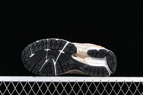 New Balance 1906R Mindful Grey Moonbeam Silver Metallic M1906RW - New ...