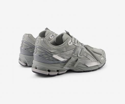 New Balance 1906 M1906AG Grey - New Balance Shoes - Sepwear