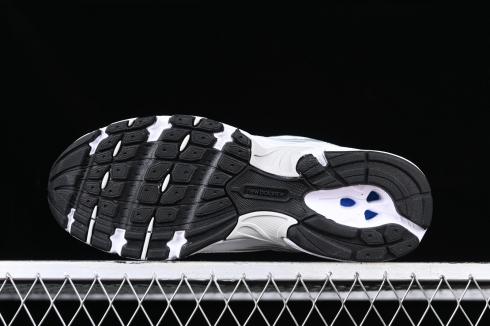 New Balance 530 Munsell White Silver Metallic MR530EMA - New Balance ...