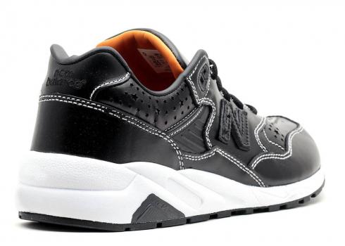 New Balance Mrt580 Whiz Limited X Mita White Black MRT580WM - New ...