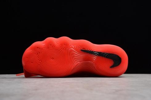 The 10 Nike Air Footscape Magista Flyknit Red Black AJ4578-600 - Air ...