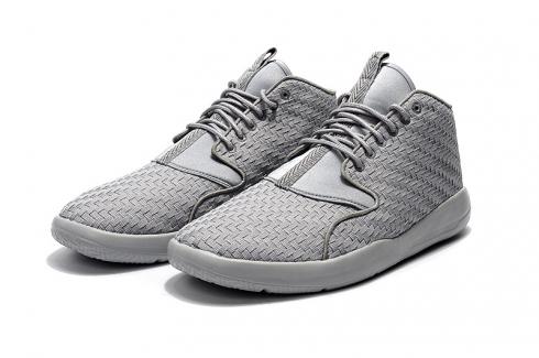 Nike Air Jordan 2017 EM for Summer grey Men Basketball Shoes - Air ...