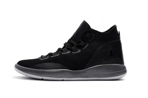 Nike Air Jordan 2017 Casual Shoes Black - Air Jordan 2017 Casual Shoes ...
