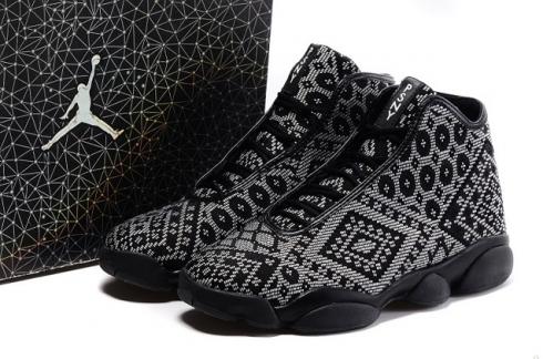 Nike Air Jordan Horizon PRM PSNY Men Shoes 837432 002 - Air Jordan ...