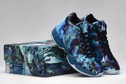 Nike Air Jordan XX9 29 Basketball Sneakers YEAR OF THE GOAT Shoes ...