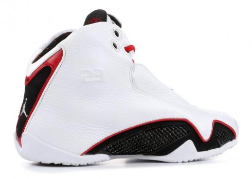 Air Jordan 21 Og Gs Silver White Varsity Red Metallic 313039-161 - Air ...