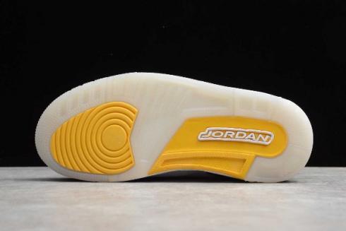 2019 Air Jordan Legacy 312 GS Just Fly CI4446 400 - Other Air Jordan ...