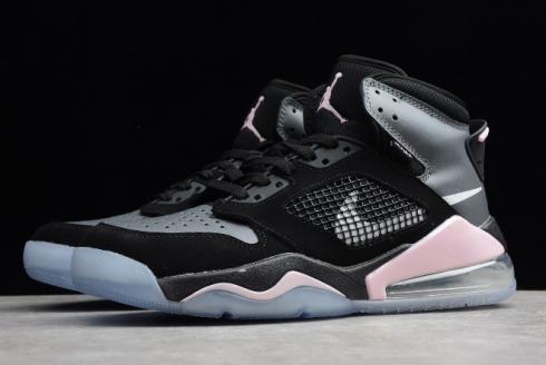 2019 Jordan Mars 270 AJ Black White Hyper Pink CD7070 002 - Other Air ...
