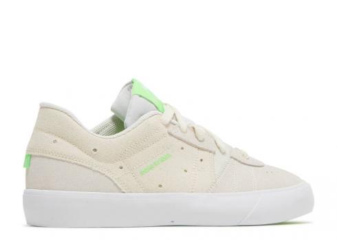 Air Jordan Womens Series 05 Dear Studio Phantom Iris Whisper Green ...