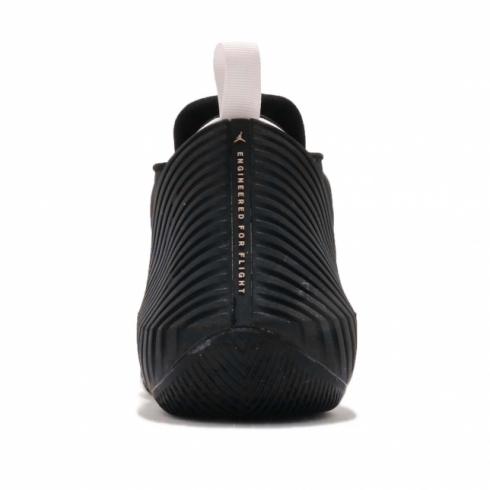 Jordan Why Not Zer0.1 Low GS Phantom Black coral Stardust AO9744-003 - Other Air Jordan Shoes ...