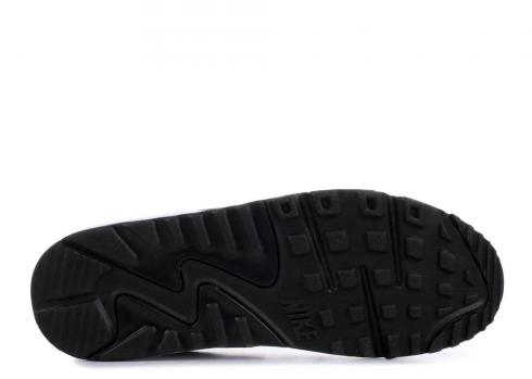 Nike Air Max 90 1 Dark White Grey Neutral Obsidian AJ7695-105 - Air Max ...