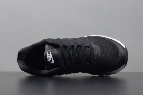 Nike Air Max Invigor Black White Varsity 749866-001 - Air Max 95 ...