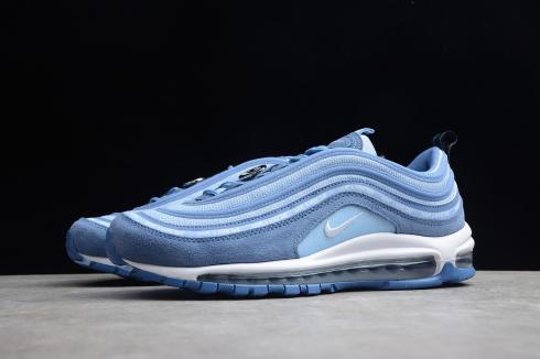 Nike Air Max 97 Have a Nike Day Indigo Storm BQ7565-400 - Air Max 97 ...