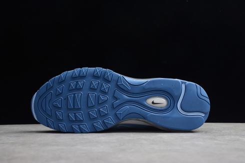 Nike Air Max 97 Have a Nike Day Indigo Storm BQ7565-400 - Air Max 97 ...