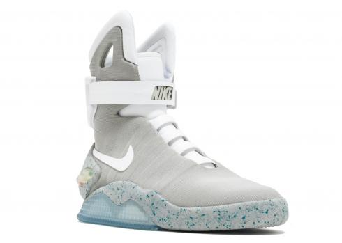 Air Mag 2016 Air Mag Blue White Jetstream Pearl HO15MNOTHR402625849 ...